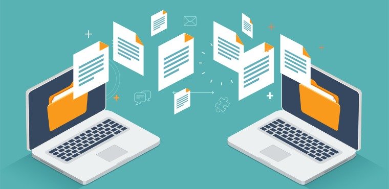 Nouveau service de dépôt de dossiers en ligne | Agefiph